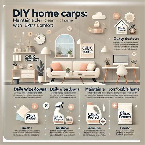 Best Chux Protect Extra Comfort Pad Prima Supply Prima Supply