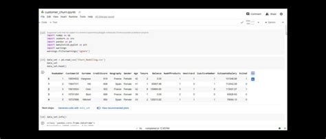 Revati Ranade On Linkedin Codsoft