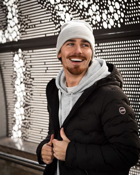 Servaas Model Jackie Lee