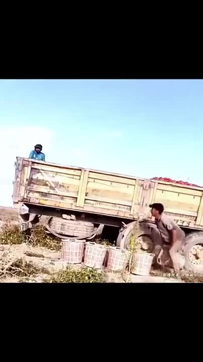 Fakiha Arshad On Linkedin Passion Worksmart Mindset Success