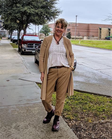 Turning Heads Linkup Tweed Mini And A Blazer Elegantly Dressed And Stylish
