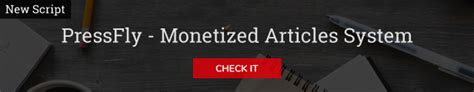 adlinkfly monetized url shortener source code sellanycode