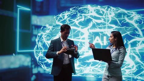 Engineers Use Vr Smart Goggles And Ai Neural Networks To Solve Company