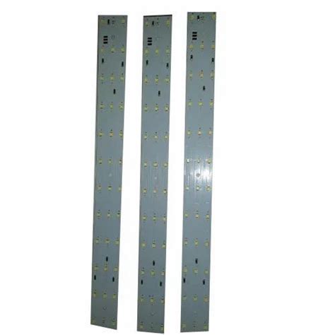 LED Bus Light PCB At Piece Rajaji Nagar Bengaluru ID