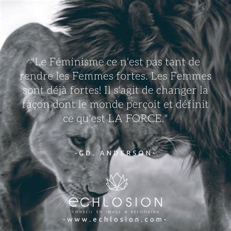 Citation Chloé Crepin Echlosion