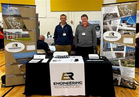 Engineering Resources Inc On Linkedin Purdueengineering