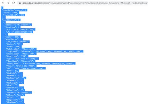 Power Platform Pass External Api Collection From Power Automate To Canvas App Rajeev