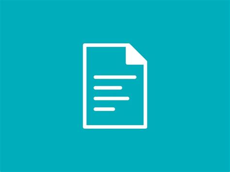 Reproduction Activity Guide Pontchartrain Conservancy