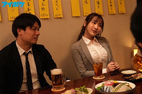 Name Of Actress In Idbd 919 Himeka Iori 1593129 ›