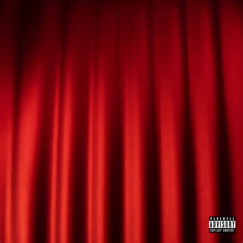 All Is Red Tadc Cover Of All Is Yellow By Dylanrosales On Deviantart