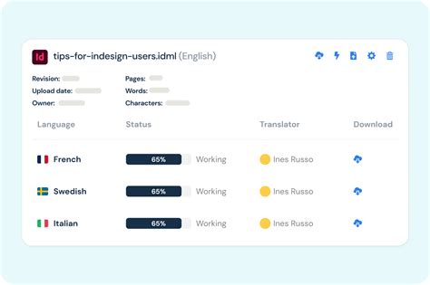 Automatic Document Formatting
