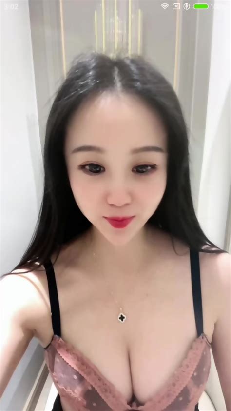 苍老师 01 Eporner