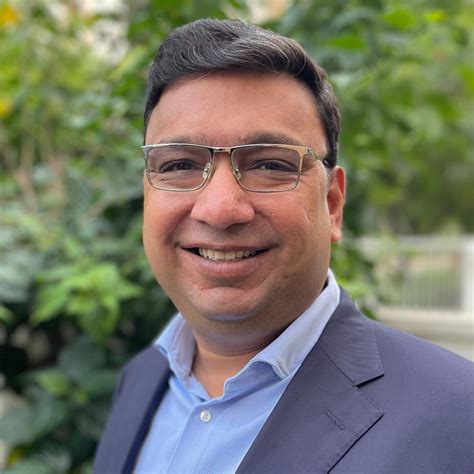 mahesh agrawal credera