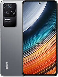 Xiaomi Mobile Phone Price In Malaysia Harga Compare