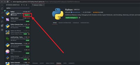 Github Codespaces 云 Linux 环境 Openmmlab 贡献者成长体系教程