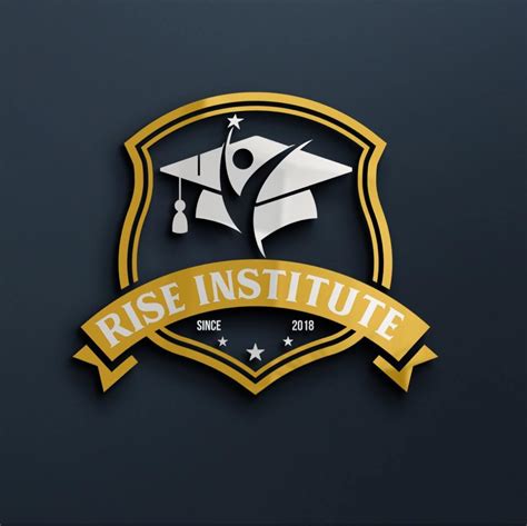 Java And Python Are Two Of The Rise Institute Mumbai Facebook