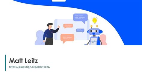 Matt Leitzppt Docdroid