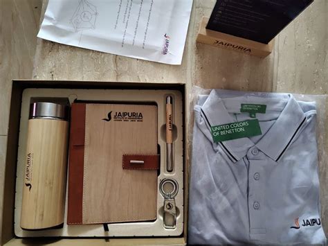 Dr Anujaa Shukla On Linkedin Inspiredtoexcel 30 Comments