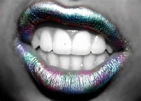 Best Sexy Teeth Images On Pinterest Dental Oral Health And Cigarette Holder