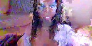 I M Not Pulling Out Tnaflix Com