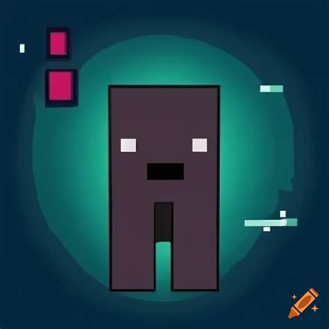 Minecraft Account Status On Craiyon