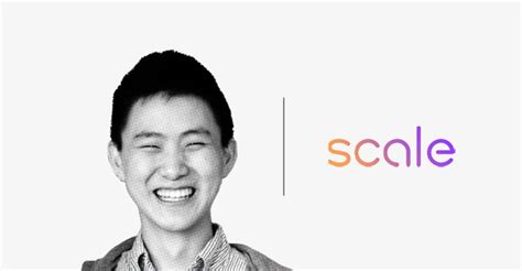 Scale Ai Founding Story Features Business Model And Growth
