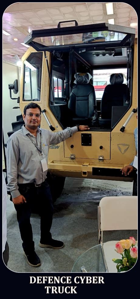 Sigma Youth Engineers