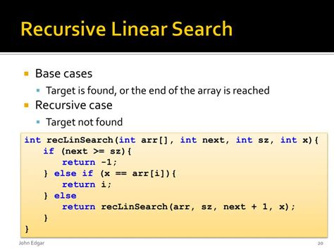 Ppt Cmpt 225 Powerpoint Presentation Free Download Id2056815