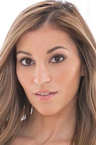 Blacked Raw V Zuarticles