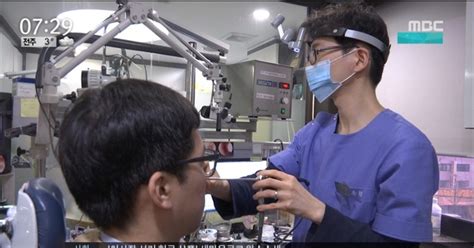 [이슈 투데이] 독감 유행주의보 감기 독감 구분법은