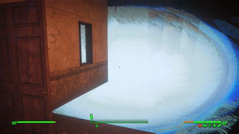 Commonwealth Slavers Page 145 Downloads Fallout 4 Adult And Sex