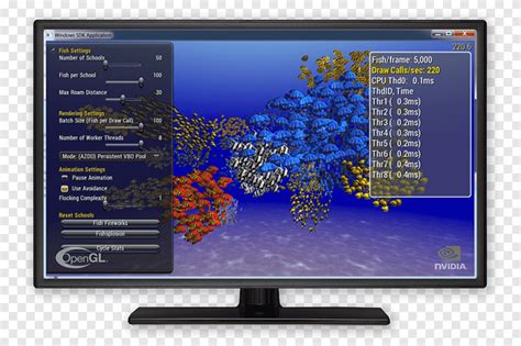 컴퓨터 모니터 컴퓨터 프로그램 x win32 x window system 원격 데스크톱 소프트웨어 리눅스 텔레비전 전자