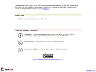 Stories Backlog Mapping PDF
