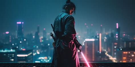 Deploying Like Vercel And Netlify With Cloud Run Live Preview And Modern Workflow By Daw