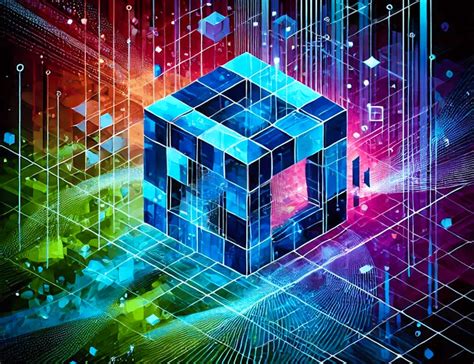 Programming Mobile Applications For Android Handheld Systems Part 1