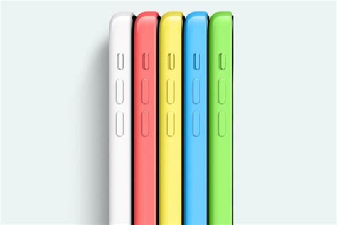 The Latest Leak Suggests A Design Change GEARRICE