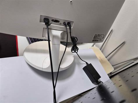 컴퓨터가 안켜지는데 여기서 뭐가 문제일까요 지식in