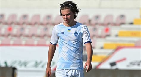 «Если уж сравнивать Пашко то не с Цыганковым а с Цитаишвили — журналист 21 июля 2025 г