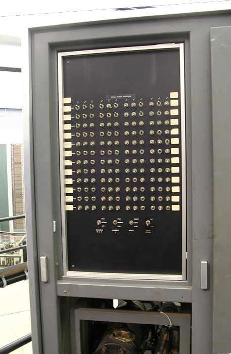 Hardware Assembler Emui Details