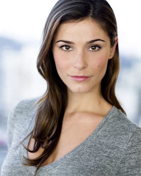 Picture Of Elysia Rotaru