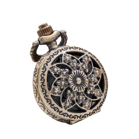 怀表动漫手机壁纸卡通第10页大山谷图库