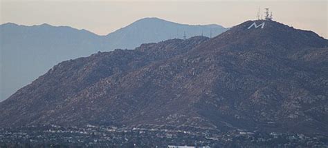 Moreno Valley California Wikiwand