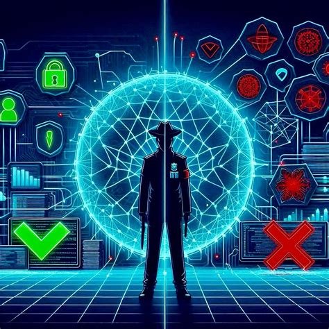 Nmap The Essential Tool For Cybersecurity Syber Intel Posted On The Topic Linkedin