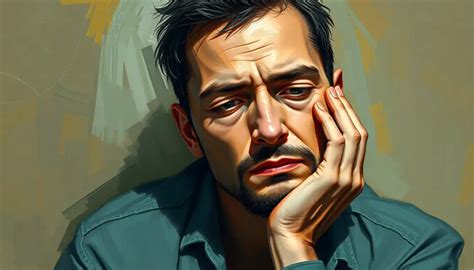 Acute Stress Examples Real Life Triggers And Responses