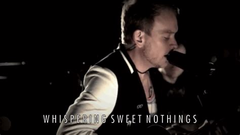 From Here To Infirmary Daniel Andriano  Wiffle