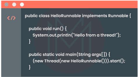 What Is Java Concurrency Java Concurrency Tutorial 2025