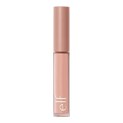 E L F Camo Color Corrector Qualescegliere It