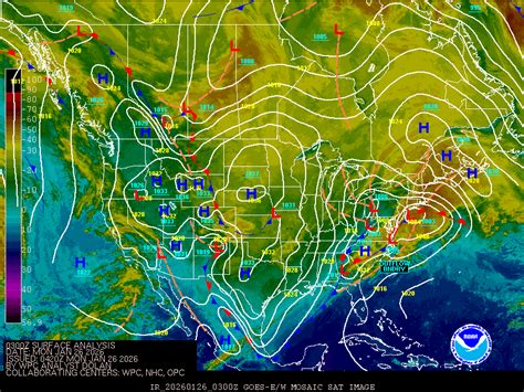 Wpc Surface Analysis Page Wpc Surface Analysis Page