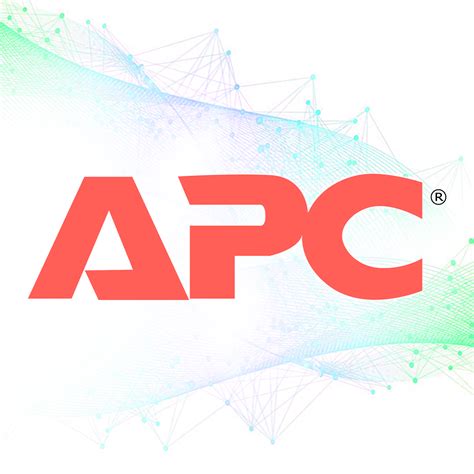 Apc Telser De Venezuela Sa