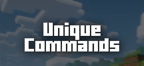 Minecraft Commands The Ultimate Guide To Minecraft Commands And Cheats